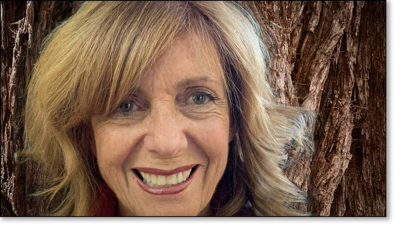 Debra Paul – Golden Gate Center for Spiritual Living
