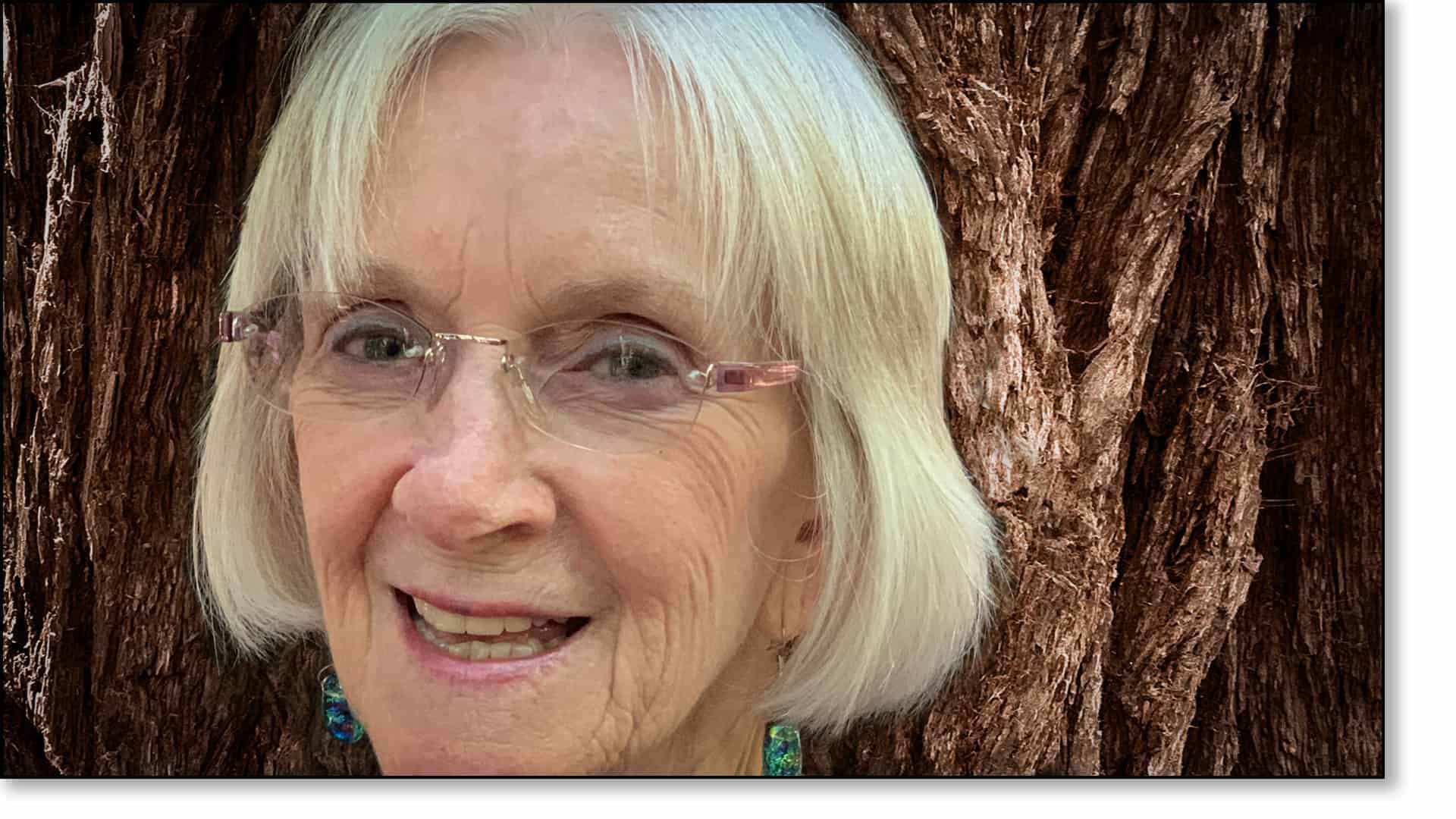 Joyce Thompson's Instagram, Twitter & Facebook on IDCrawl