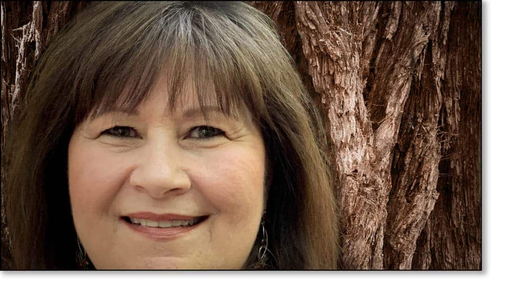 Golden Gate Center for Spiritual Living – Many Paths, One Community