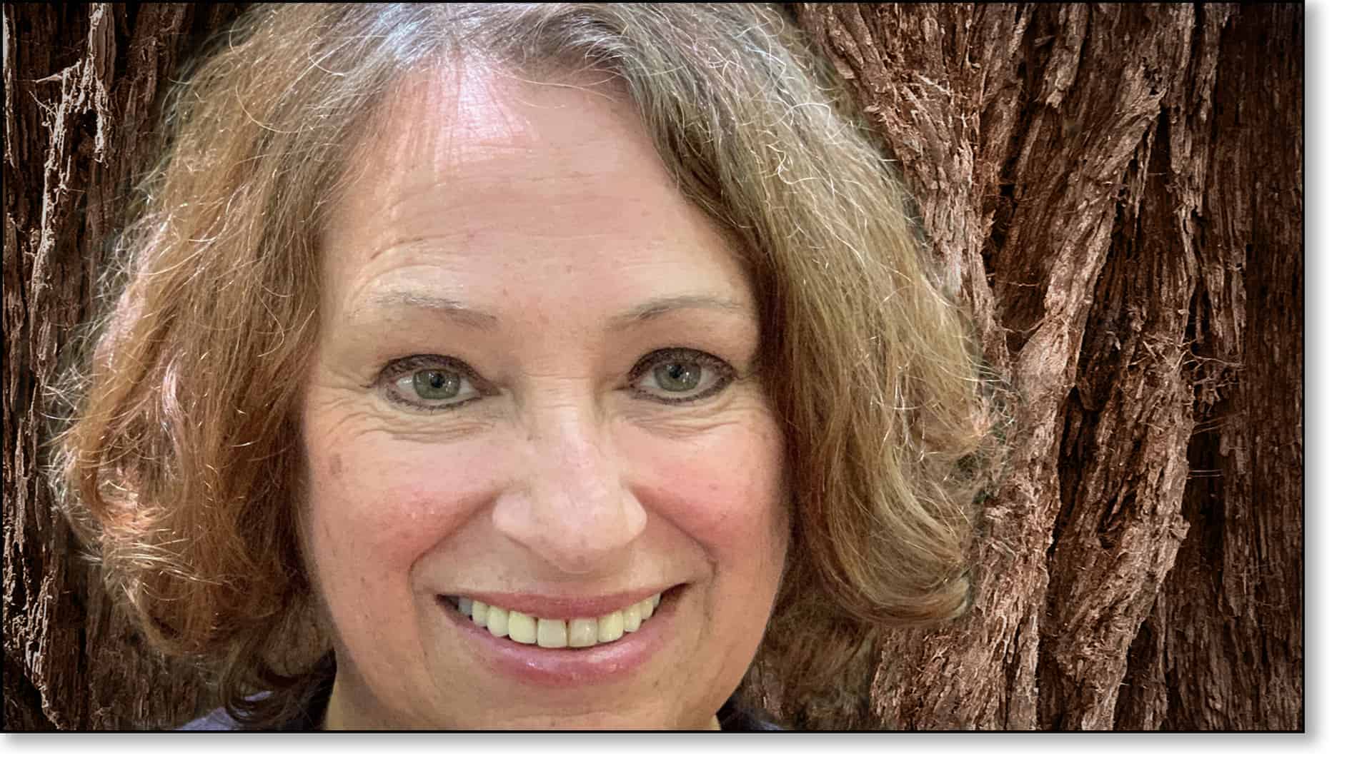 Golden Gate Center for Spiritual Living – Many Paths, One Community