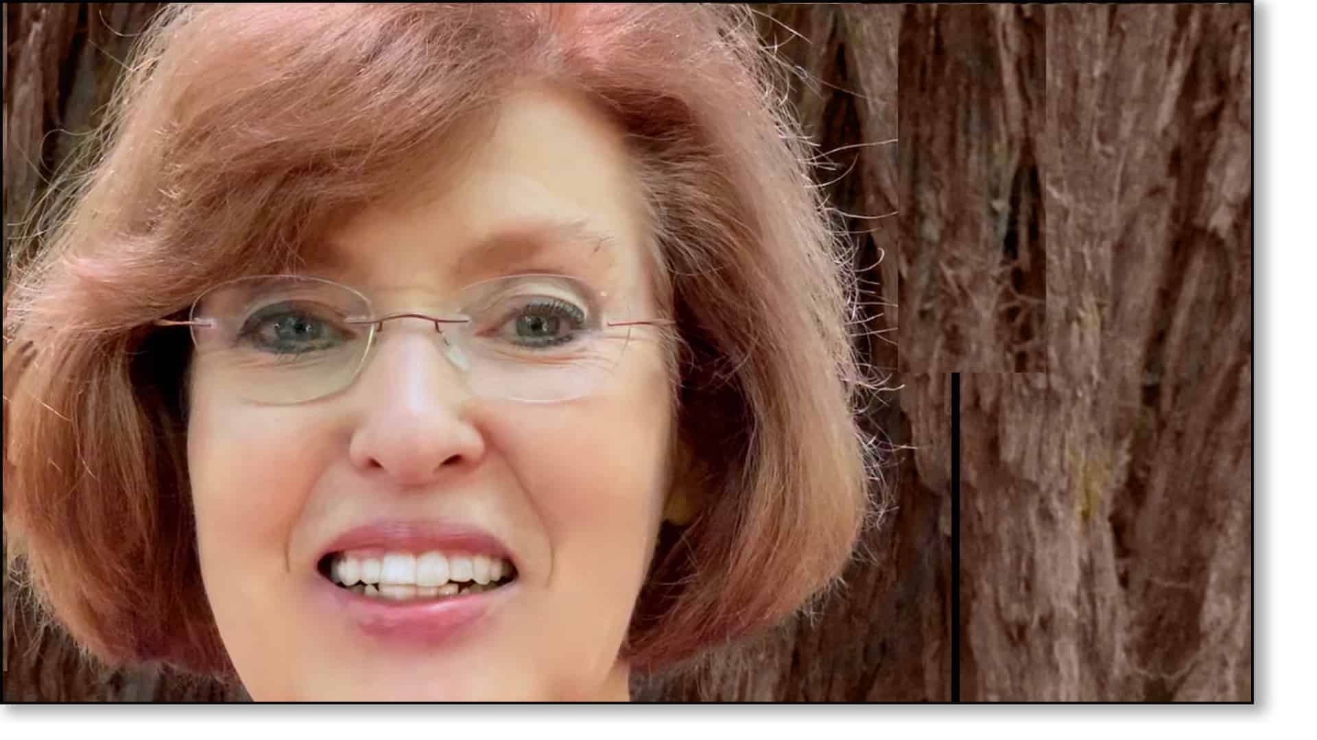 Ministers Archive - Golden Gate Center for Spiritual Living