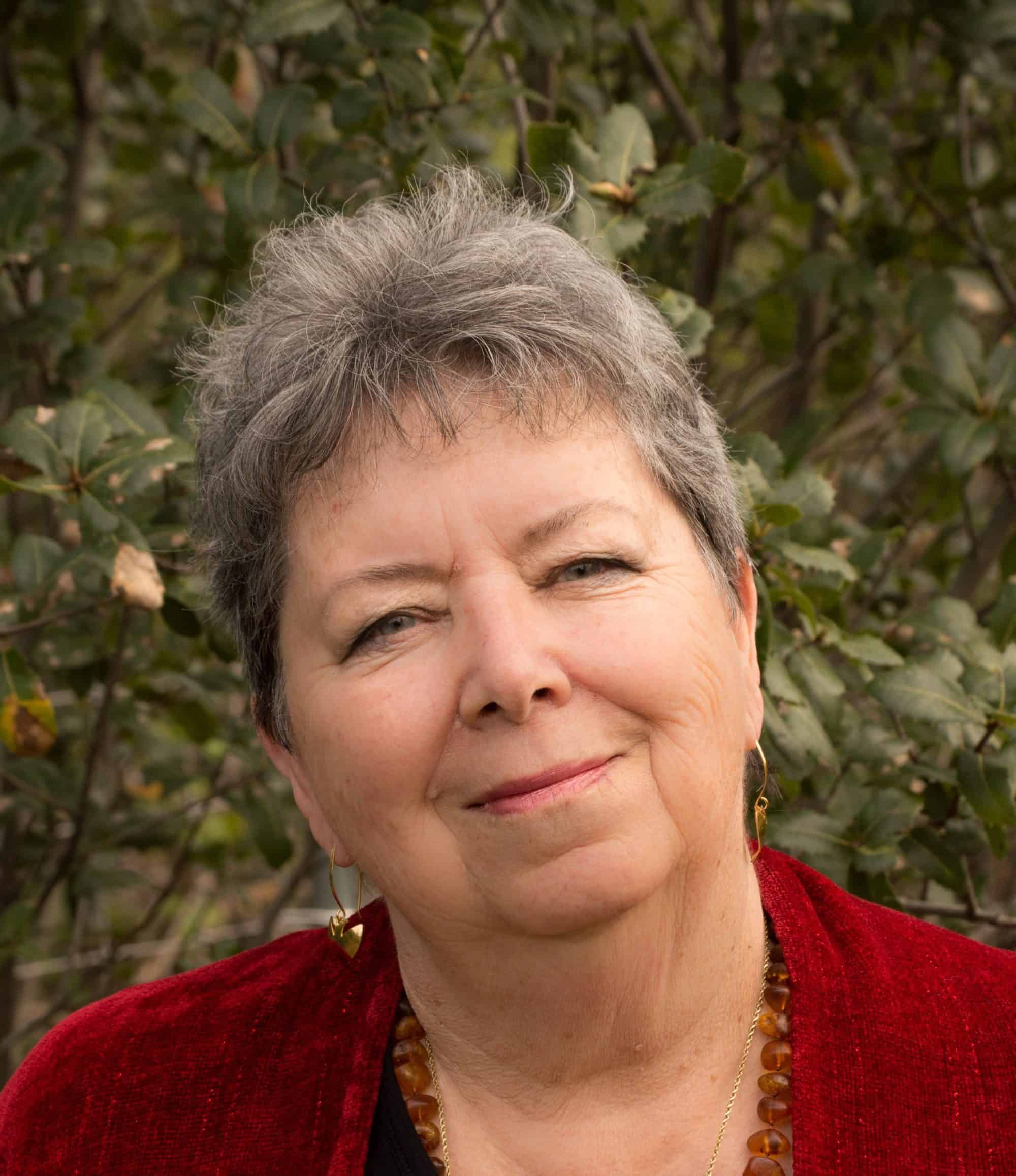 TEMENOS - Golden Gate Center for Spiritual Living